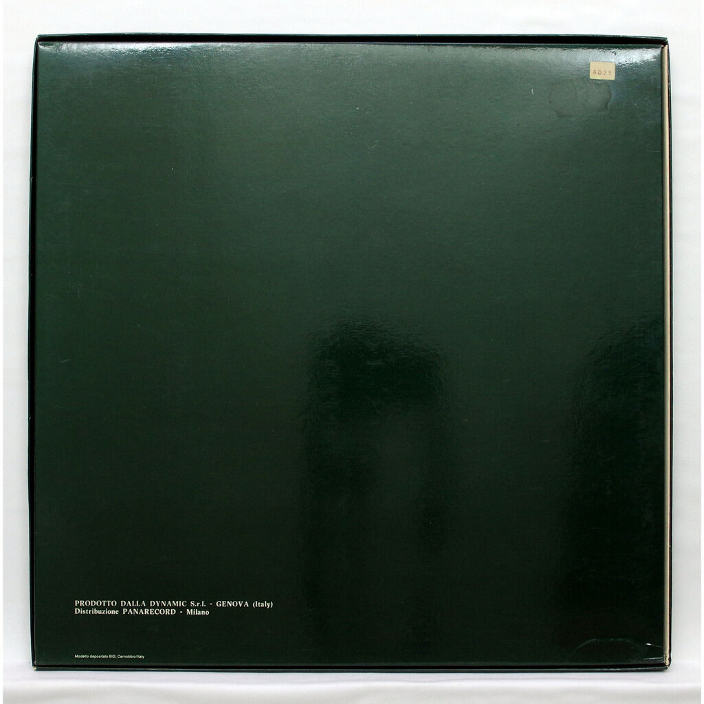 Franck complete chamber works vol.2 - Maria Sirbu / Mihai Dancila ...