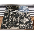 The Commitments vinyl, 314 LP records & CD found on CDandLP