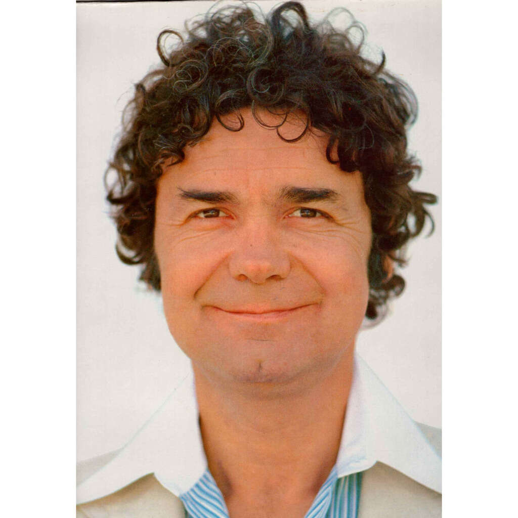 Ca la fait marrer / docteur / le monde change / estelle / l'hopital ...