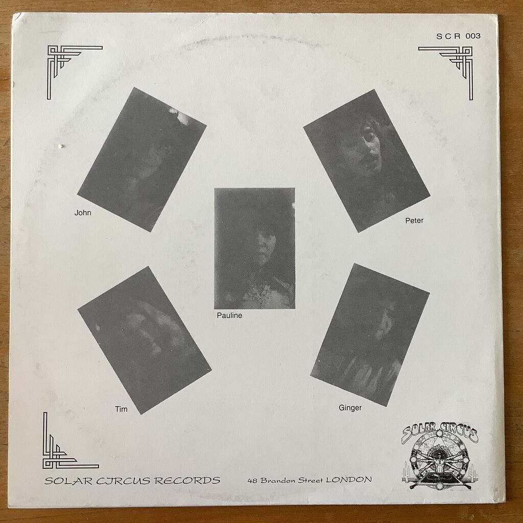 Aslan is not a tame lion de Narnia Pauline Filby John Russell Peter ...