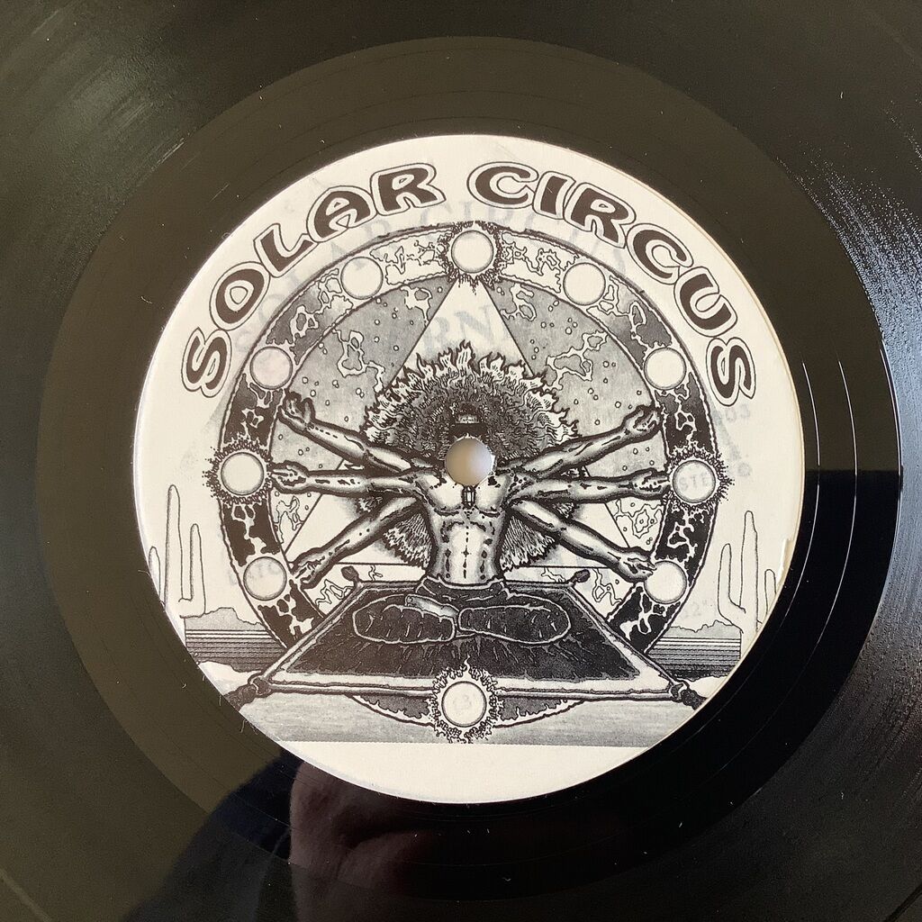 Aslan is not a tame lion de Narnia Pauline Filby John Russell Peter ...