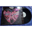 L.T.D. Devotion (Vinyl Records, LP, CD) on CDandLP