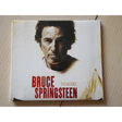 Bruce Springsteen Magic (Vinyl Records, LP, CD) on CDandLP