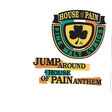 House Of Pain Jump around (Vinyl Records, LP, CD) on CDandLP