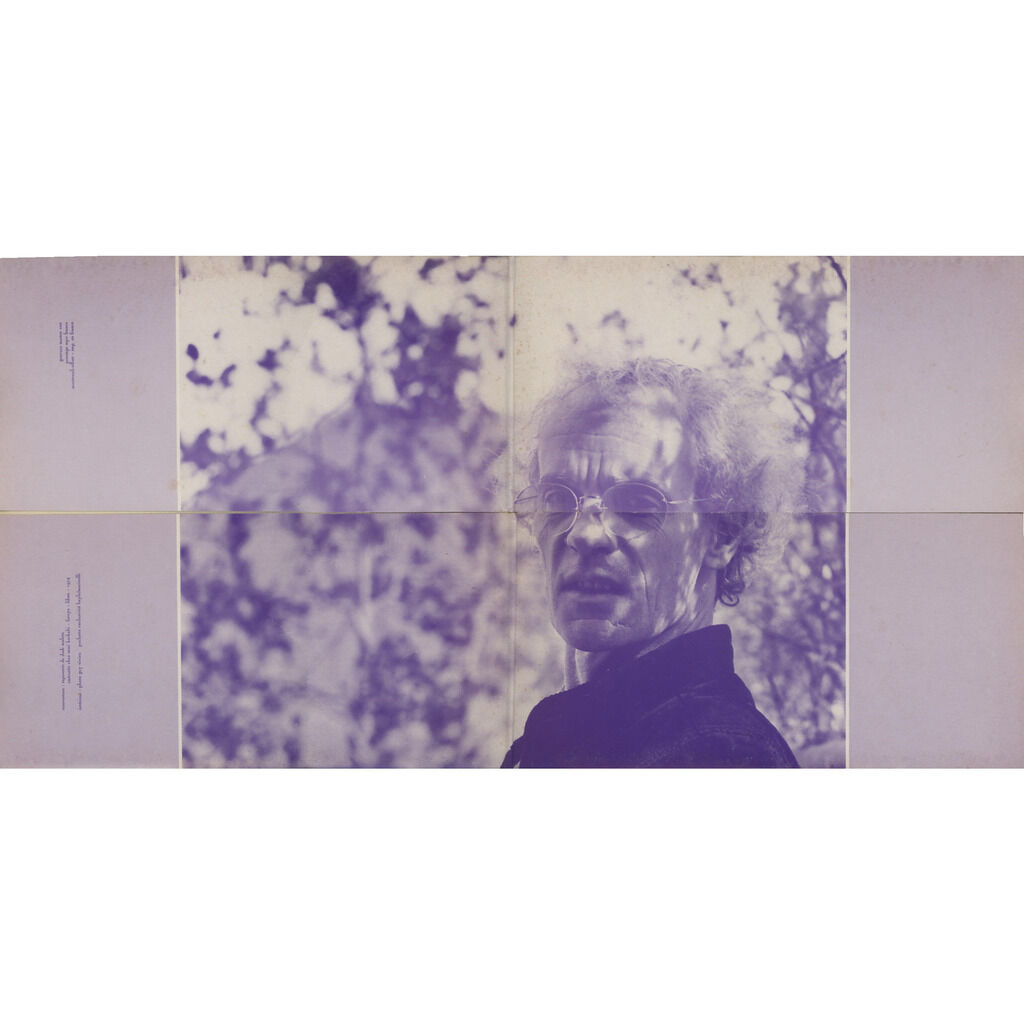 Les couleurs de la nuit - + cd-r + insert + livret (booklet) - Francois ...