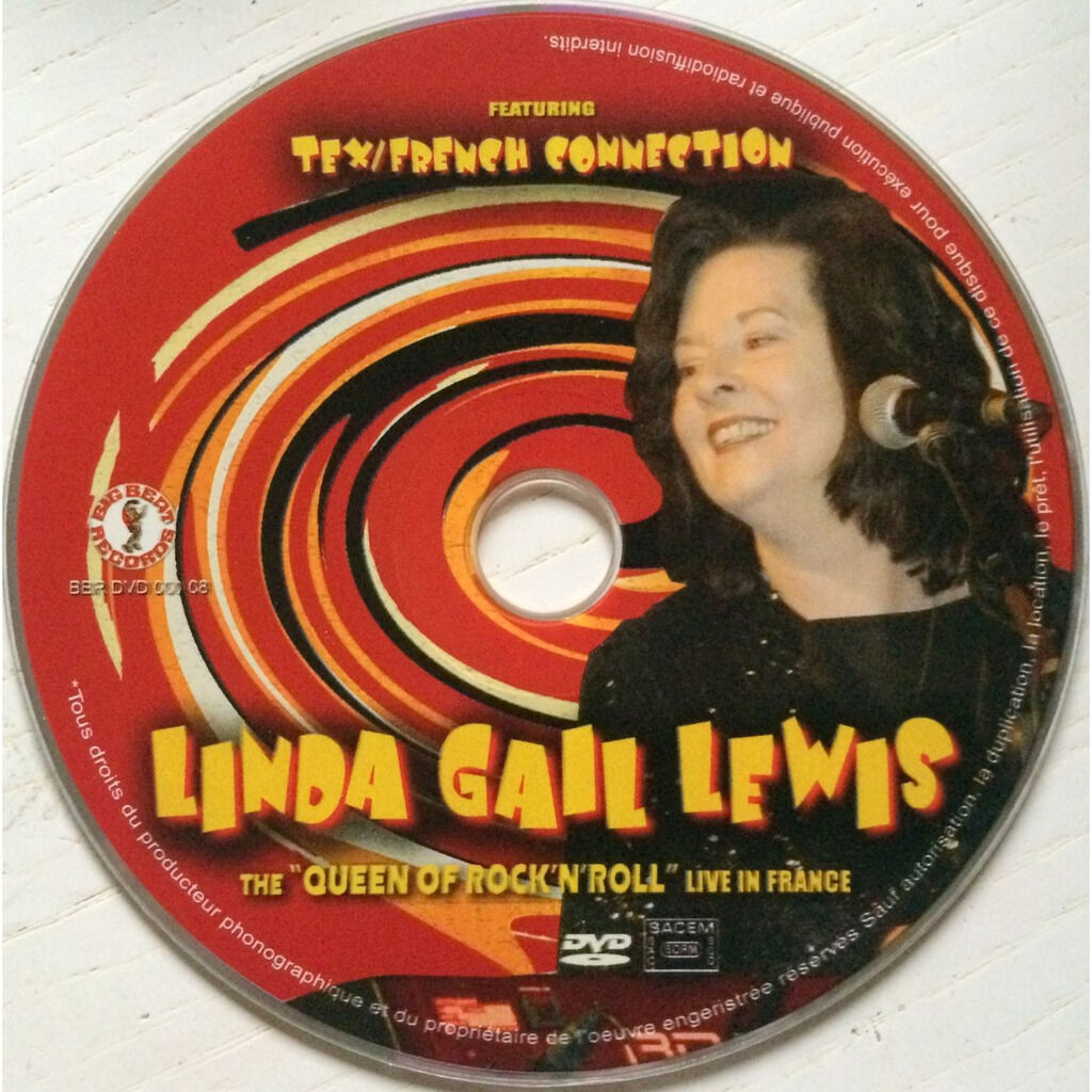 Original french pressing 1 dvd digipack - complete with 12 pages book ...