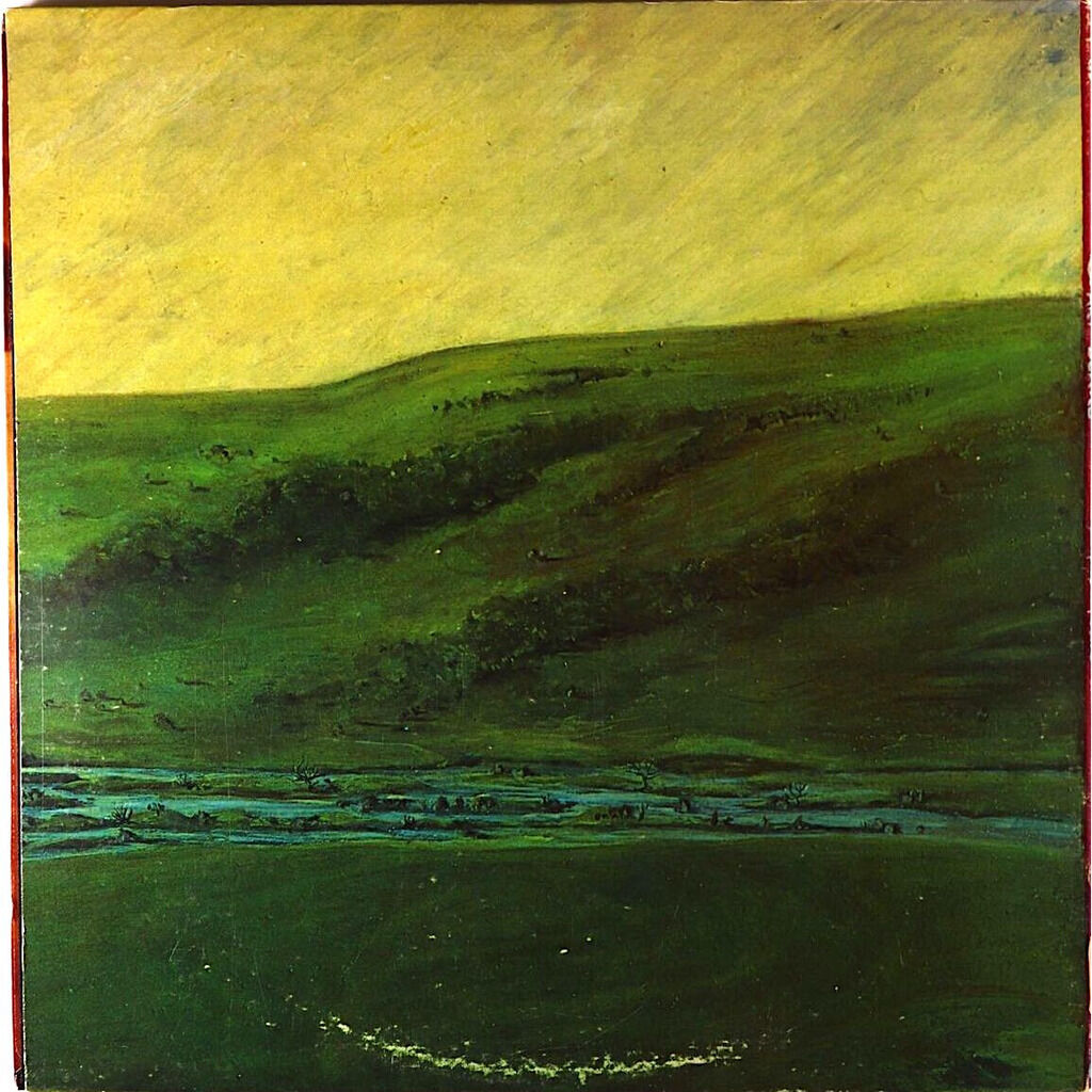 Hopes and fears de Art Bears Dagmar Krause Fred Frith Chris Cutler ...