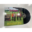 The Beatles The psychedelic album original mono mixes 1966 1968 (Vinyl Records, LP, CD) on CDandLP