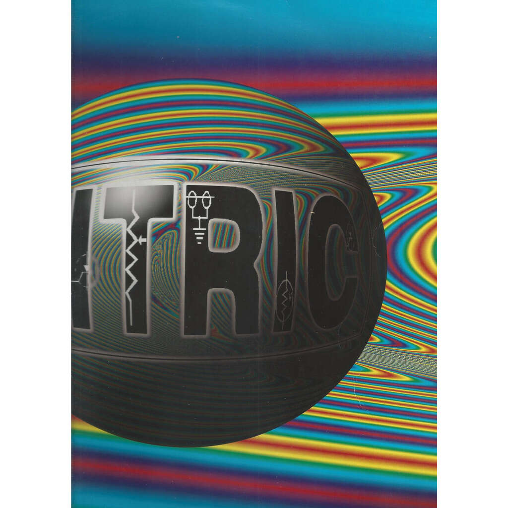 Ion e.p. ( structure i /tructure ii /ructure iii / ucture iv ) de Ion ...