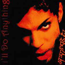 Prince - digital funk b*tch records complete catalogue over 20 titles ...