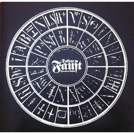 Busoni: doktor faust de Dietrich Fischer-Dieskau, Ferdinand Leitner ...