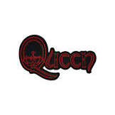 Marquee club 1992 de Queen - Roger Taylor ( The Cross ), CD chez ...