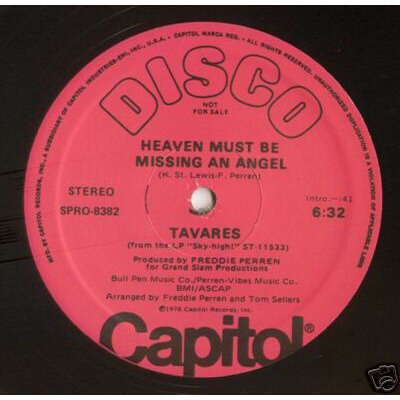 PhilBoogieTimes le spécialiste de la Funk