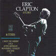 Eric clapton story 16 titres de Eric Clapton, CD chez galapia - Ref ...