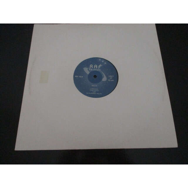 La revolución 'el ritmo maricón' la revolución 'el ritmo maricón' la ...