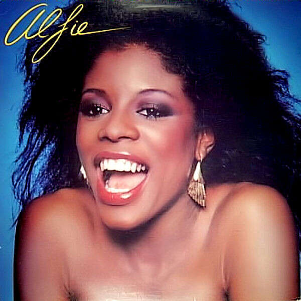 Shock nite life, LP for sale on PhilBoogieTimes