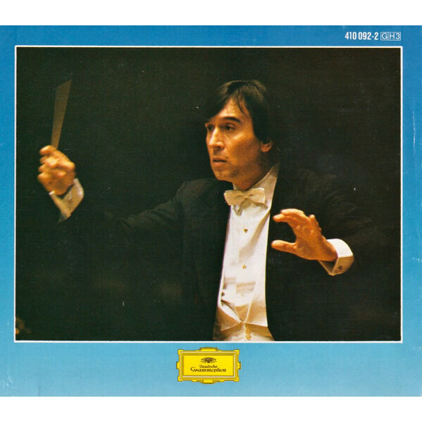 Giuseppe verdi : aida by Katia Ricciarelli, Placido Domingo, Elena ...