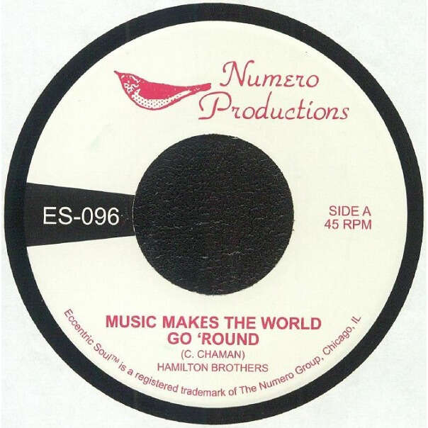 Sofa Records - 10.000 Used and Second Hand vinyl records in stock