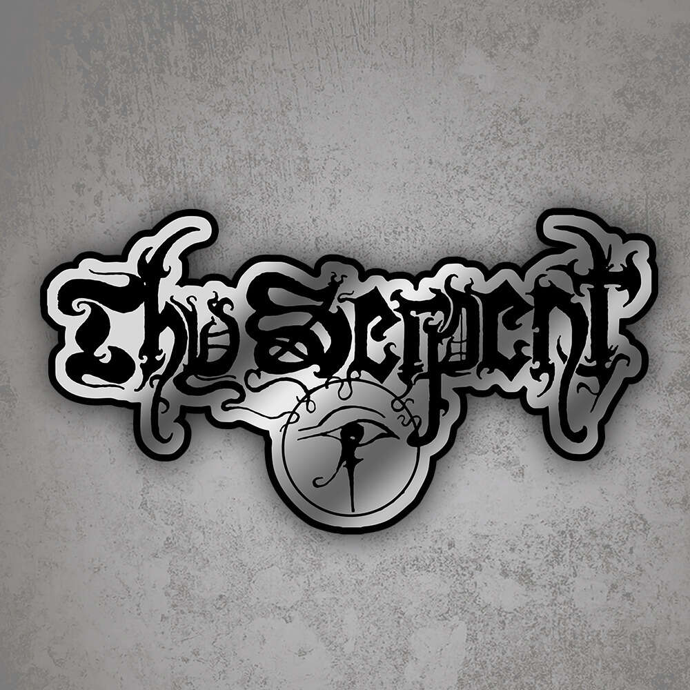 Osmose Productions, Black, Death, Thrash, Doom, Grind, Tee Shirt Metal ...