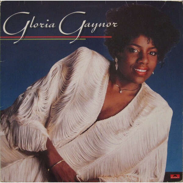 Gloria Gaynor gloria gaynor , LP for sale on PhilBoogieTimes