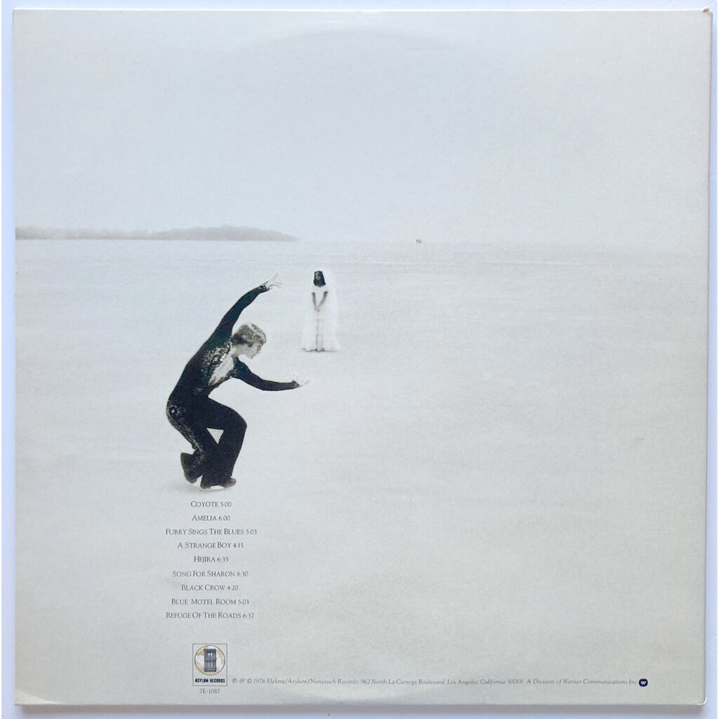 Original u.s. pressing 12 vinyl lp - gatefold cover - complete with ...