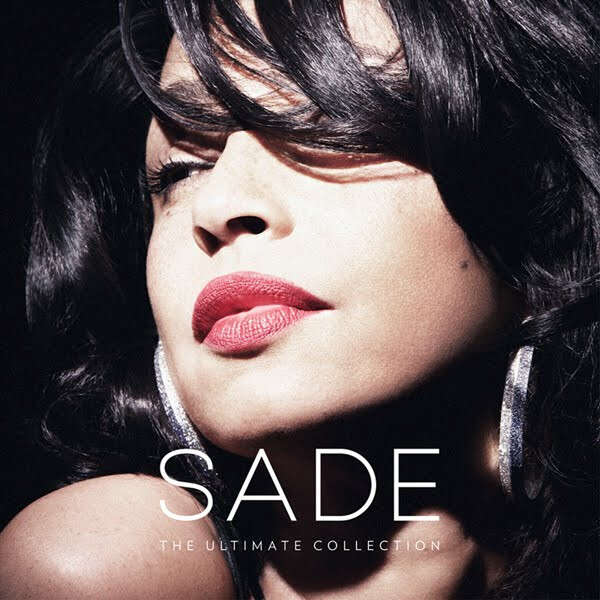 The ultimate collection de Sade, CD x 2 chez cipaux76 - Ref:128272376